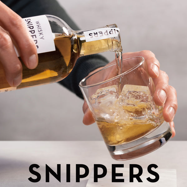 スニッパーズ リフィル | SNIPPERS REFILLS スペースジョイ.トーキョーでお買い物できます – SPACEJOY.TOKYO